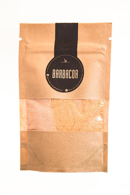 Shop – Página 3 – Spice Box